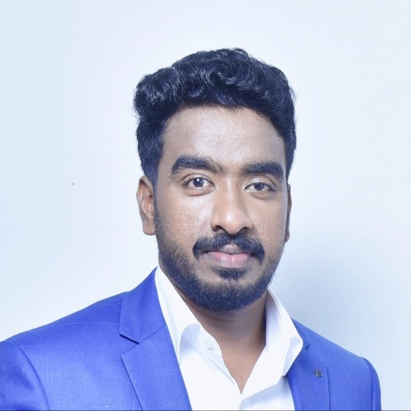 Meet Our Team - Podables